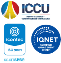 Sede Electrónica